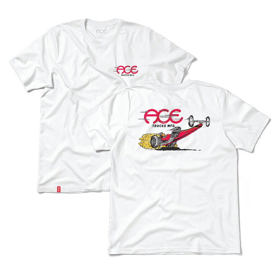 ACE APPAREL – Mesa Skate Supply