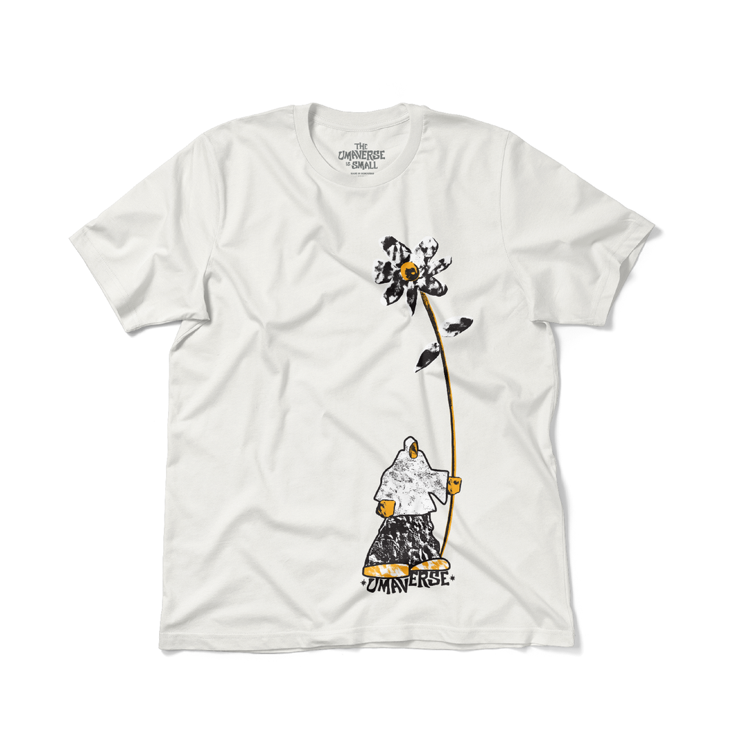 TEES – Mesa Skate Supply