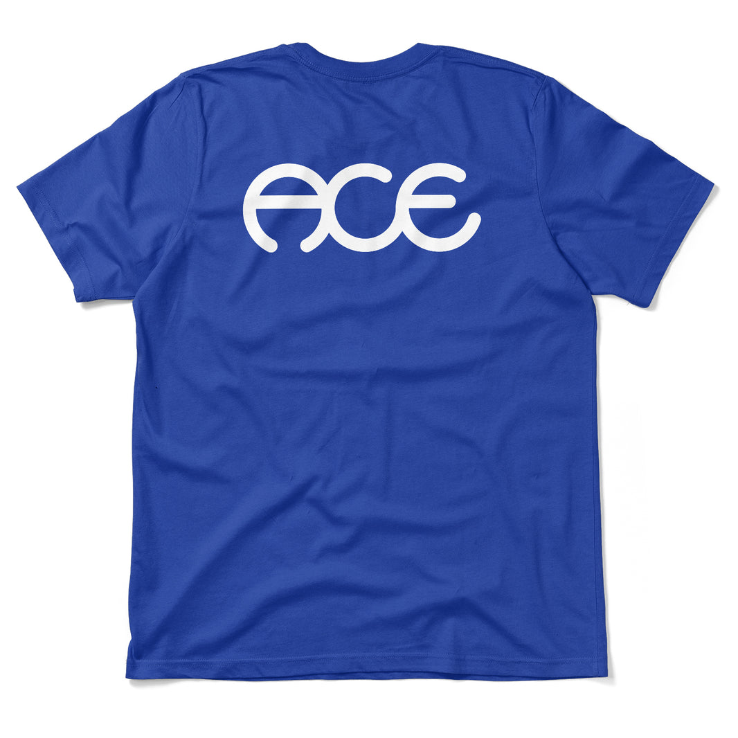 ACE APPAREL – Mesa Skate Supply