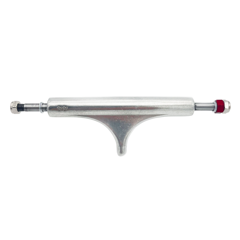 Ace AF1 Skateboard Hanger Polished – Mesa Skate Supply
